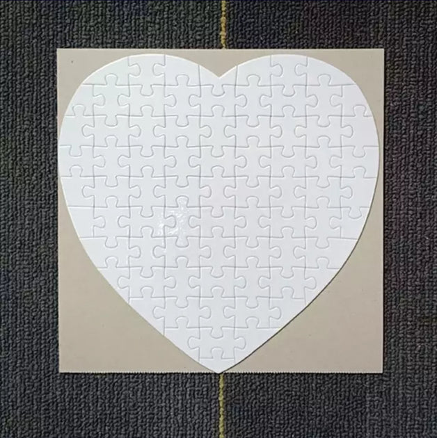 Valentine's Day – PRIME TYME TEES & MORE