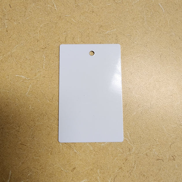 Sublimation Memorial key chains – PRIME TYME TEES & MORE