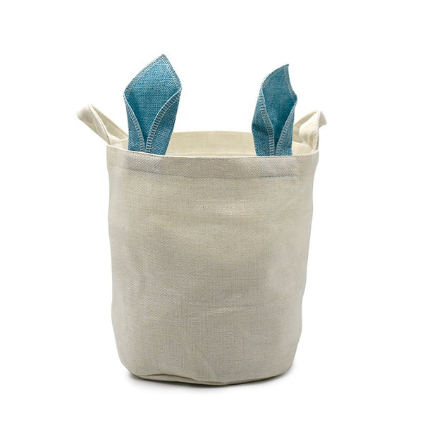 Sublimation Easter Basket – PRIME TYME TEES & MORE