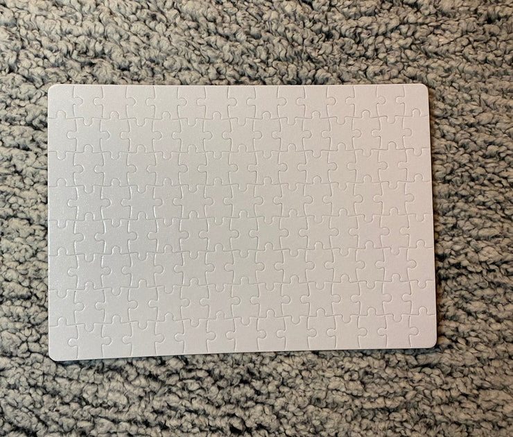 GRADUATION – PRIME TYME TEES & MORE