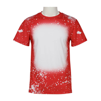 Shirts – PRIME TYME TEES & MORE