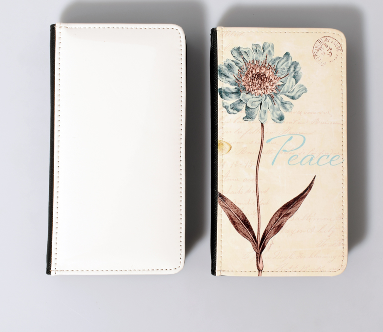 Sublimation STICKY NOTE Holder with Sticky Notes – PRIME TYME TEES & MORE